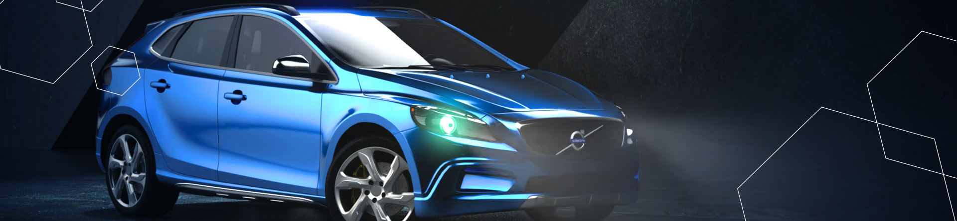 Rendering with SOLIDWORKS: 5 Tips for a Better Rendering Workflow